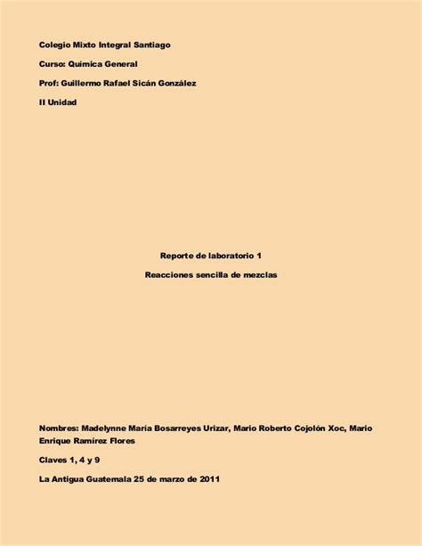 Reporte Laboratorio Ejemplo