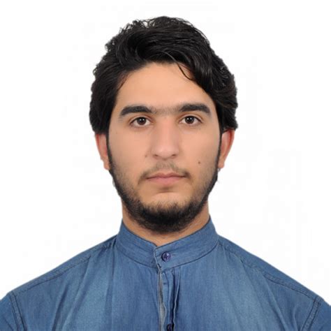 said tamim free source code projects and tutorials