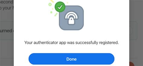 How To Set Up Two Factor Authentication In 1password