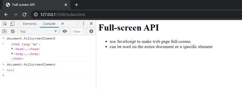 33 access html tag in javascript javascript overflow