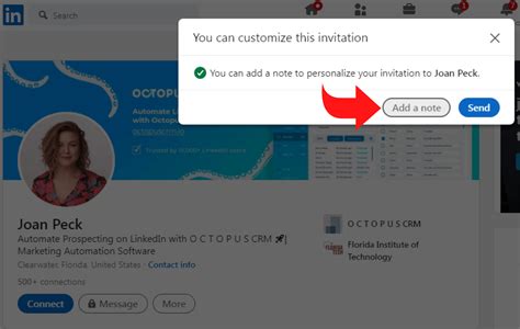 The Safest Way To Bypass Linkedin Connection Limits In 2023 We