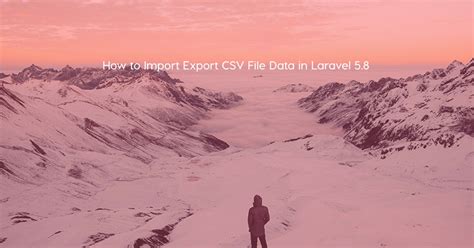 laravel 5 2 authentication tutorial