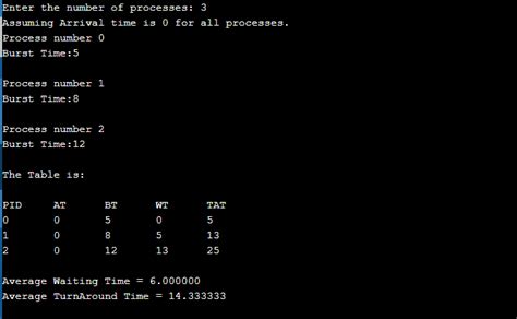 c program to simulate scan elevator disk scheduling algorithm in os