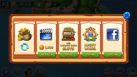 hawaiian solitaire unity source code by gamedeveloper codester