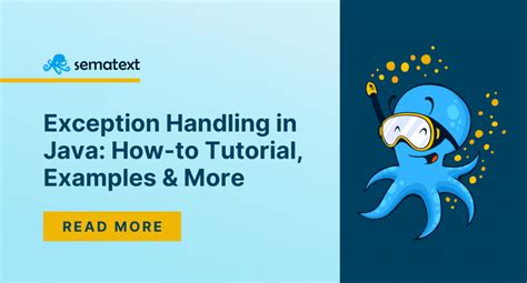 postgresql logs how to enable logging [config tutorial]