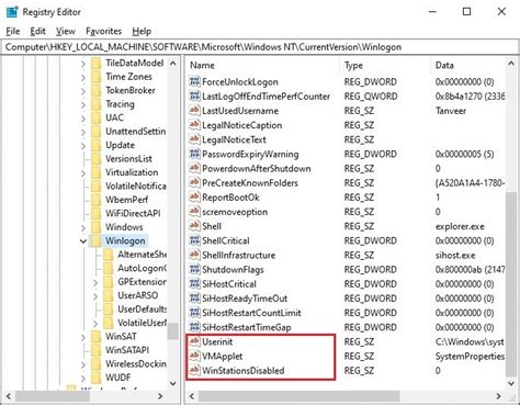 how to fix a windows script host error make tech easier