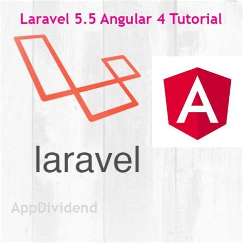 jwt authentication laravel tutorial realminfo