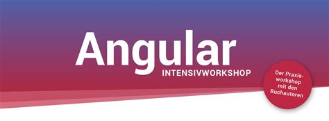 angular schule 2021 10 angular workshop karlsruhe 3