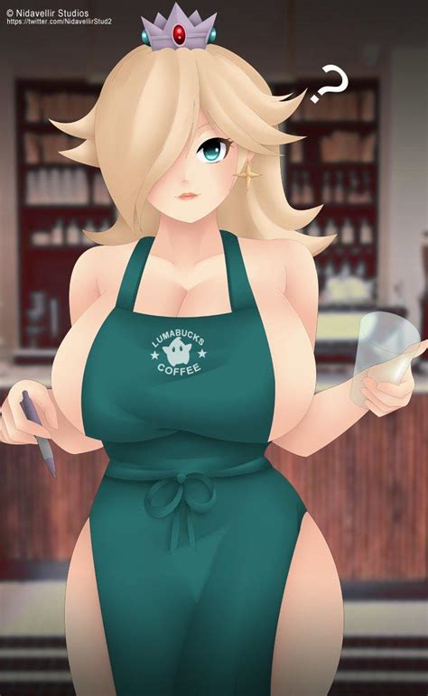 Hi Can I Get An Iced Latte With Breast Milk I Mean Breast Milk I Mean