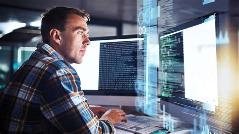 continuous integration and devops tools setup and tips how to setup