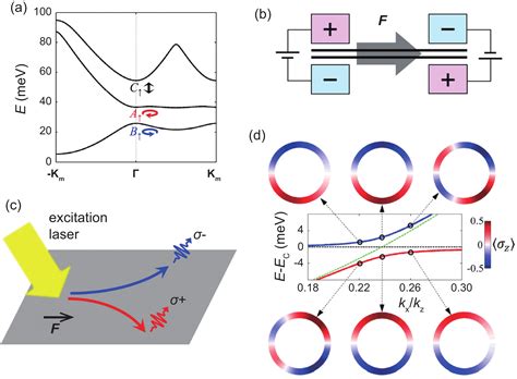 Interaction Of Moiré Excitons With Cavity Photons In Two Dimensional