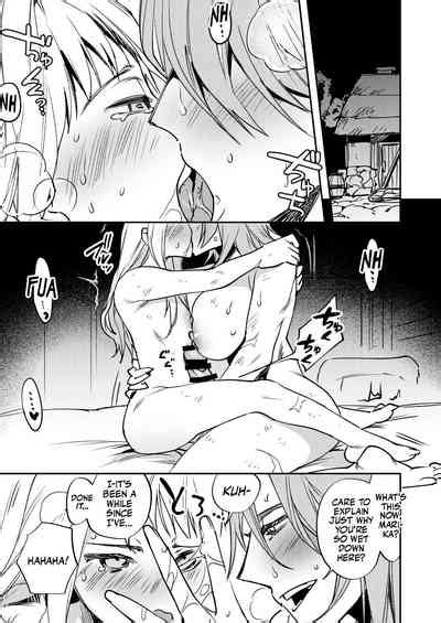 Omae Wa Watashi No Chinpo Ni Wa Katenai Shikashi Watashi No Chinpo Igai