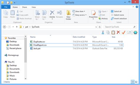 delete duplicates in outlook folder rashybrid