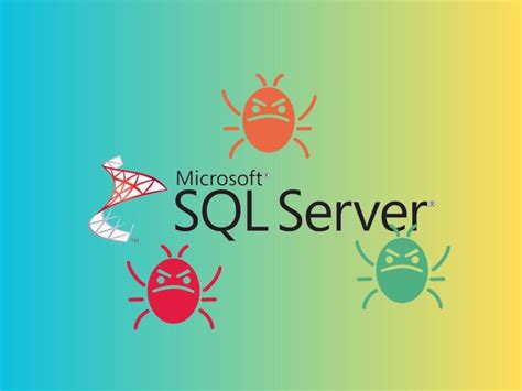 Hackers Exploiting Poorly Secured Mssql Servers By Chibueze Iwuala
