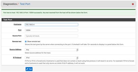 port forwarding upnp nat pmp issues i can t resolve netgate forum