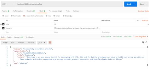 node js mongoose `findoneandupdate` callback does not pass an updated