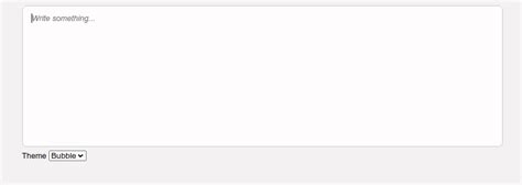 how do i display the content of react quill without the html markup