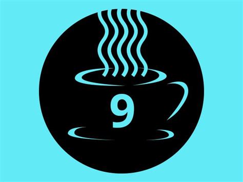 the ultimate java expert certification bundle java
