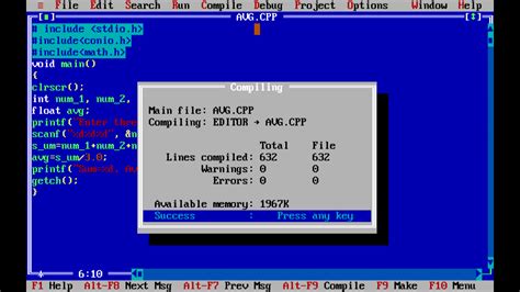 input output in c wideskills