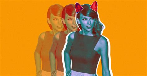digital fur technology will turn taylor swift into a cat