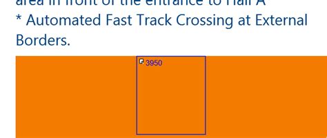xaml webbrowser windows phone don t show an image