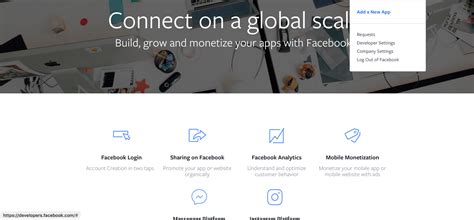 cara membuat bot protector line dengan python kreatifitas terkini