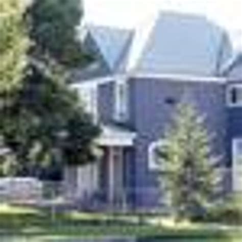 Lesbian Couple Selling Birthplace Of Mormon Prophet Gordon B Hinckley