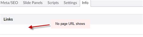 umbraco 7 and and non configured on host throwing errors in the