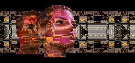 What We Learned From Amazons Sexist Hiring Algorithm About Human