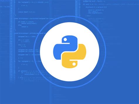 professional python and linux administration bundle for 49 business