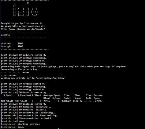 install nextcloud on raspberry pi