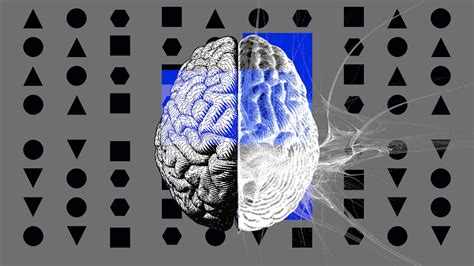 What Is Ai Adversarial Robustness Ibm Research Blog