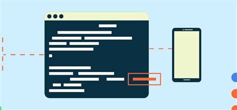 android developers blog android neural networks api 1 3