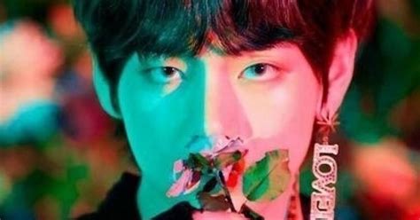 방탄소년단 뷔 솔로곡 싱귤래리티 빌보드 월드 디지털 송 세일즈 5위 역주행