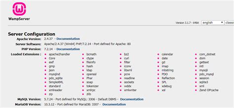 installation i can t install laravel 6 even my php is 7