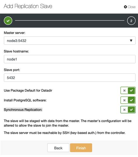 scaling your time series database how to simply scale timescaledb