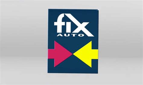 spraybooth technology ltd stl featured in fix auto world view video