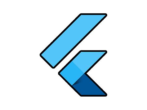 react native vs flutter vs ionic vs nativescript vs pwa