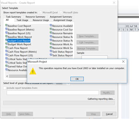 microsoft excel updated post budget 2013 universal