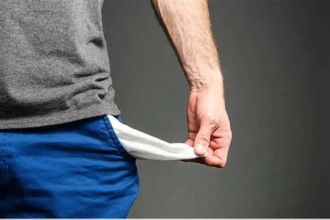 13 Proven Ways To Make Money When You Dont Have Any Money