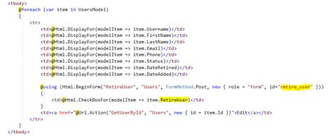 html javascript pass a parameter through a submit form