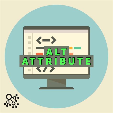 alt attribute and best practices for seo algorithmic global