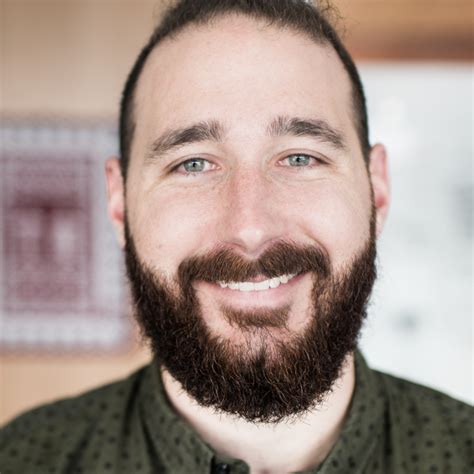 The History Of Metagenomics An Incomplete Summary Meren Lab