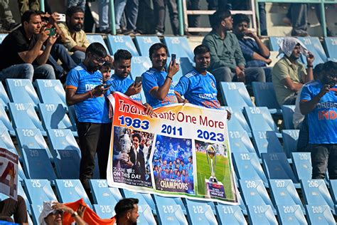 Icc World Cup 2023 Points Table Explained Why India Are Not Top