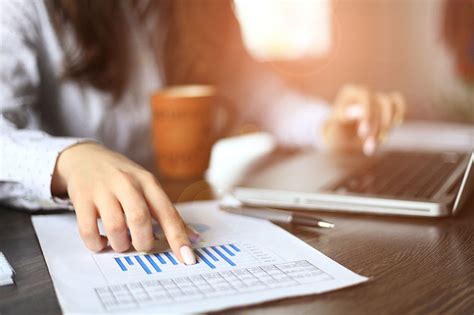 Qué Es El Esquema De Sueldos Asimilados A Salarios