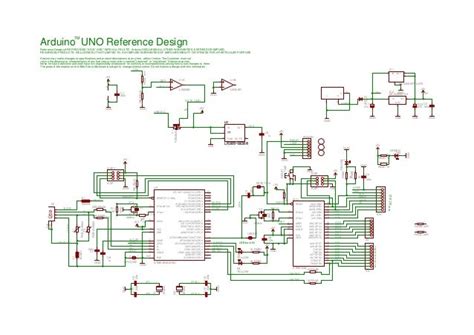 Å 30 lister over arduino uno schematics it is based on the
