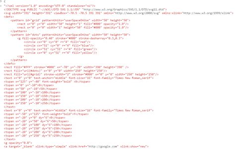 javascript convert a string in order to access the dom elements of it