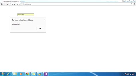 asp c vb jquery javascript gridview sql