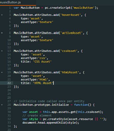 script html code isupercoder