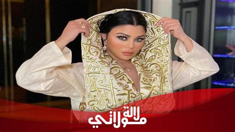 بطبوط للمبتدئات بالصور